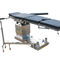 Tavolo operatorio ortopedico - Shree Hospital Equipments - neurochirurgico / elettrico ...