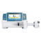 Pompa-siringa a 1 via - SP50 Pro - Siriusmed - TIVA / programmabile ...