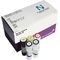 Kit di test per diagnosi COVID-19 - NeoPlex™ - Genematrix Inc. - dell ...