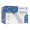 Bendaggio - ComfiFAST™ Blue Line - Vernacare - elastico / traspirante