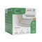 Bendaggio tubolare - ComfiFast™ Green Line F25 - Vernacare - elastico ...