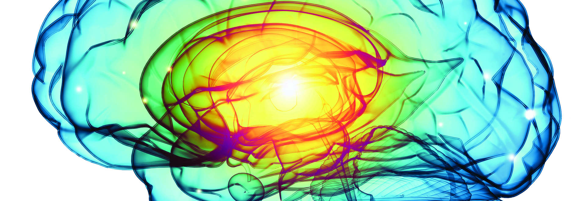 Il test diagnostico in vitro Lumipulse® G β-Amyloid Ratio (1-42/1-40 ...