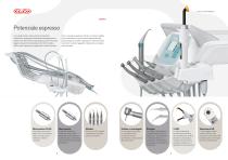 A3 | Anthos - Anthos - Catalogo PDF | Documentazione tecnica | Brochure