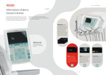 A5 | Anthos - Anthos - Catalogo PDF | Documentazione tecnica | Brochure