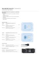 MatrixNEURO - Depuy Synthes - Catalogo PDF | Documentazione tecnica ...